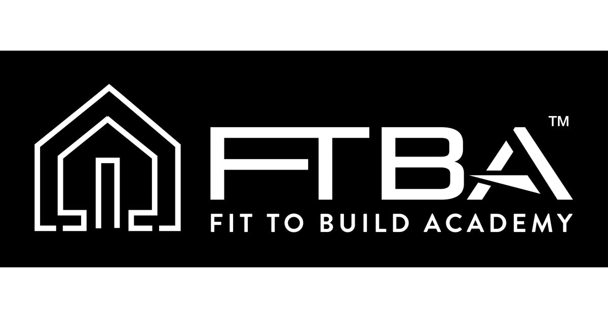 Home Building Mastery by Fit To Build Academy